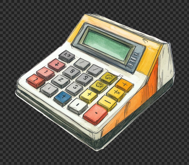 Mathematics Background Design Images | Free Photos, PNG Stickers ...