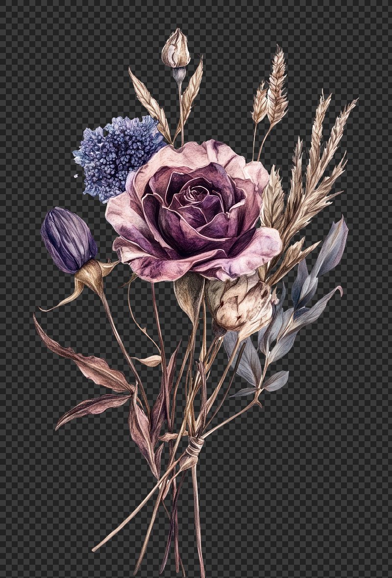 Static Texture Images | Free Photos, PNG Stickers, Wallpapers ...