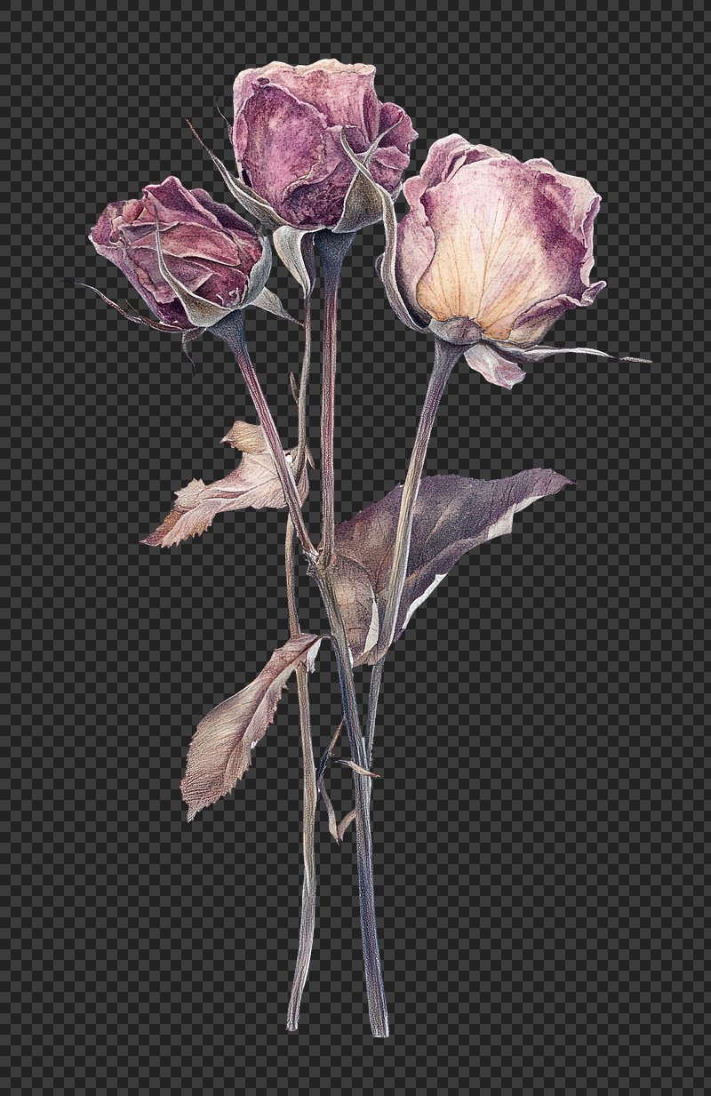 Static Texture Images | Free Photos, PNG Stickers, Wallpapers ...