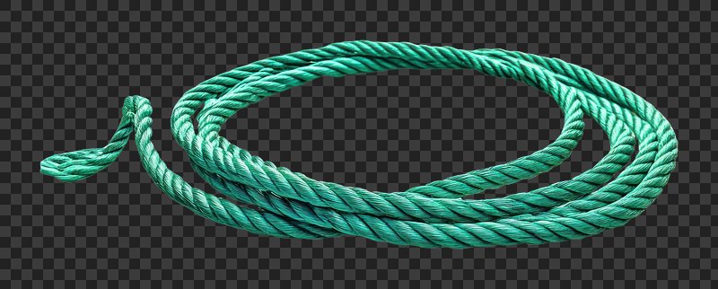 Long Rope PNG Images | Free Photos, PNG Stickers, Wallpapers ...
