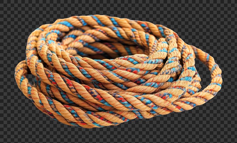 Long Rope PNG Images | Free Photos, PNG Stickers, Wallpapers ...