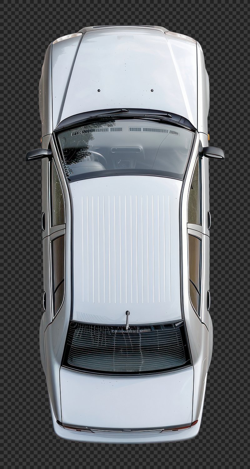 Transportation vehicle view car | Free Photo - rawpixel