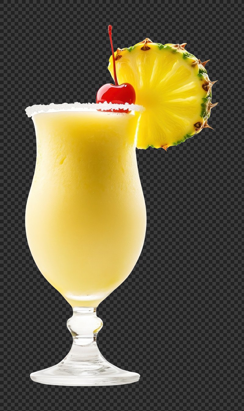 Cocktail Salt PNG Images | Free Photos, PNG Stickers, Wallpapers ...