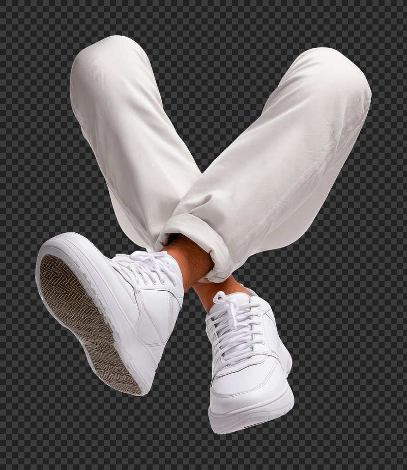 Mens Feet PNG Images | Free Photos, PNG Stickers, Wallpapers ...