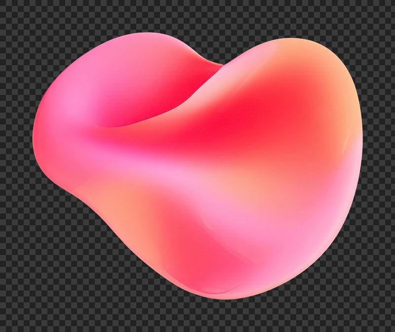 Y2k Pink Images | Free Photos, PNG Stickers, Wallpapers & Backgrounds ...