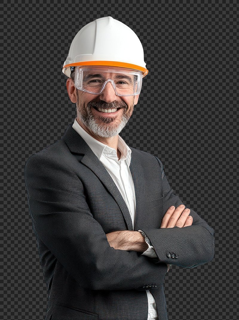 Engineering Hats PNG Images | Free Photos, PNG Stickers, Wallpapers ...
