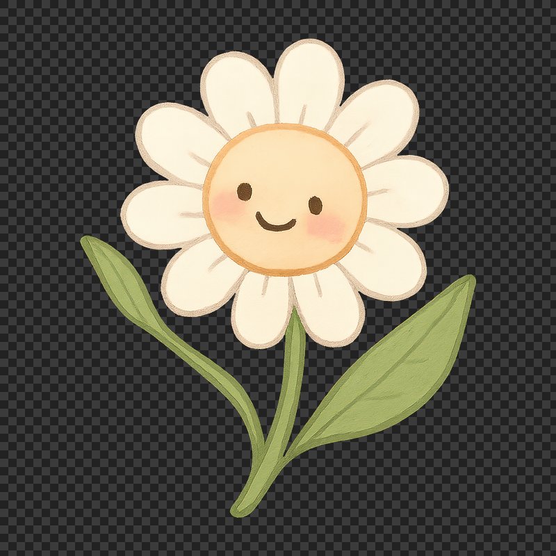 Petals+cartoon+ Background Images | Free Photos, PNG Stickers ...