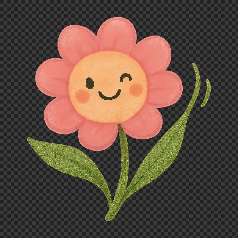 Wink PNG Images | Free Photos, PNG Stickers, Wallpapers & Backgrounds ...