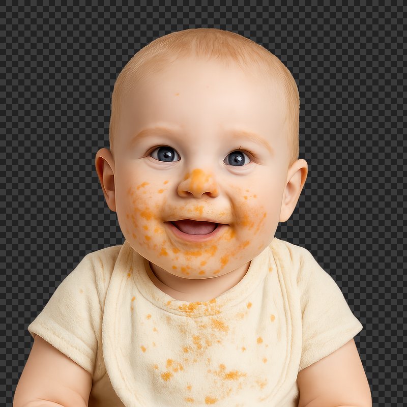 Mess Photo PNG Images | Free Photos, PNG Stickers, Wallpapers ...