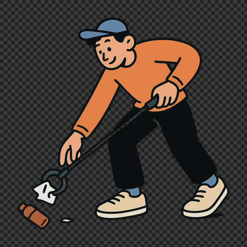 Community Manager Management Background Cartoon Images | Download Free ...