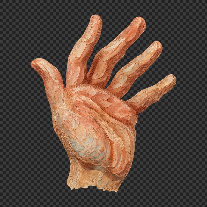 Curved+pipe+png Background Art Texture Images | Free Photos, PNG ...