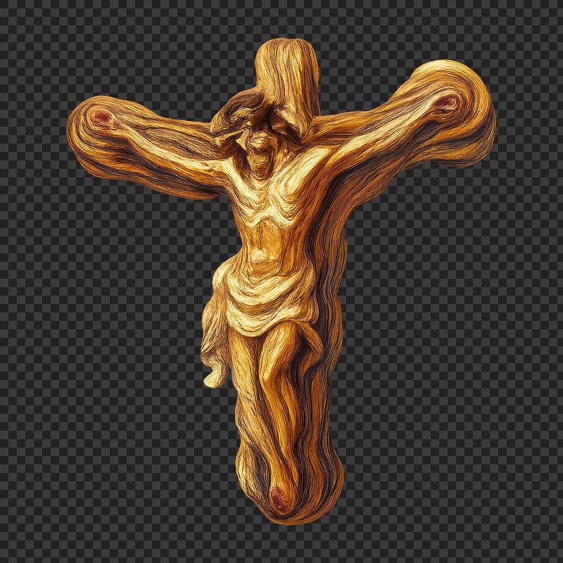 Jesus Cross Symbol PNG Images | Free Photos, PNG Stickers, Wallpapers ...