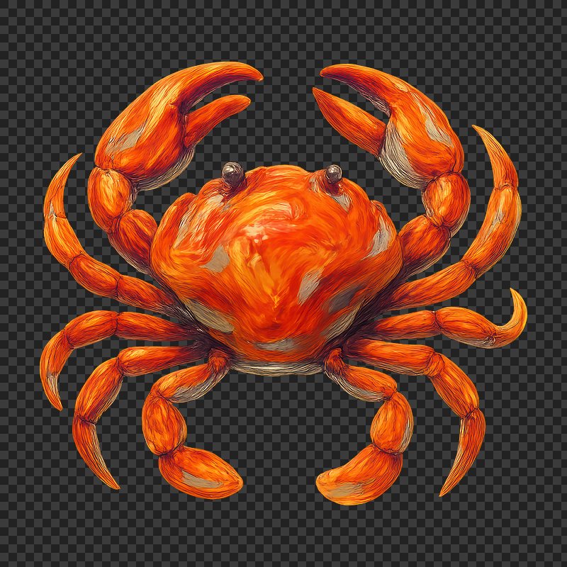 Transparent Lobster Shadow Food Animal Texture Images | Free Photos ...