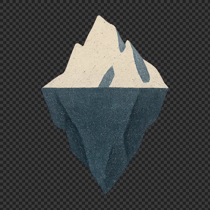 Cross+border Nature Transparent Background Images | Free Photos, PNG ...