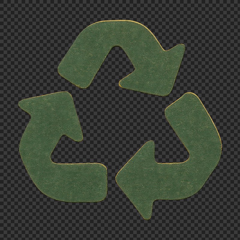 Environmental Conservation Background Images | Free Photos, PNG ...