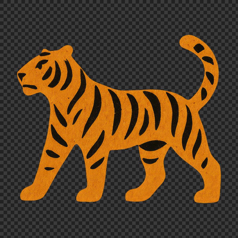 Blacked Paper Background PNG Design Images | Free Photos, PNG Stickers ...