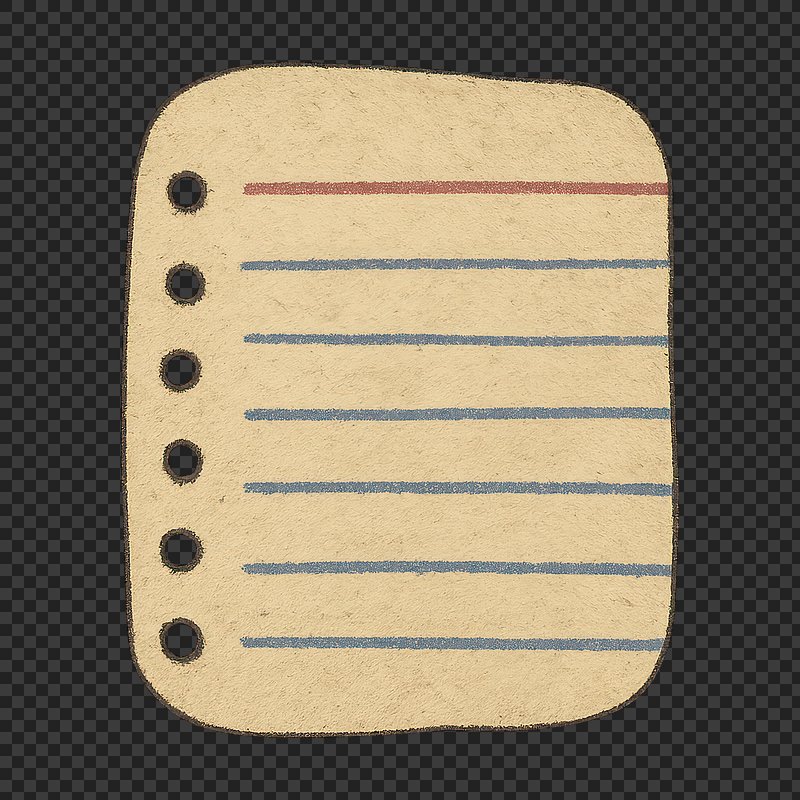 Cutting Mat Paper Texture Border Images | Download Free Design ...