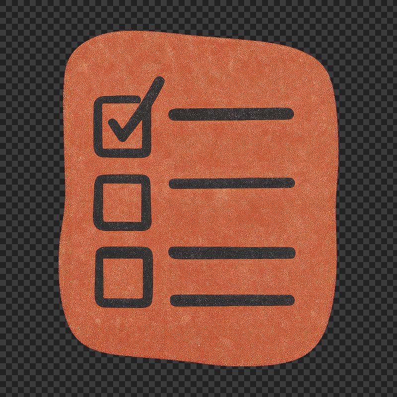 Task Images | Free Photos, PNG Stickers, Wallpapers & Backgrounds ...