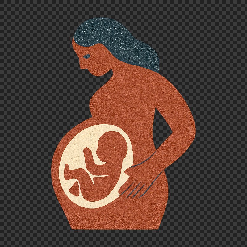 Mama Logo Person Images | Free Photos, PNG Stickers, Wallpapers ...