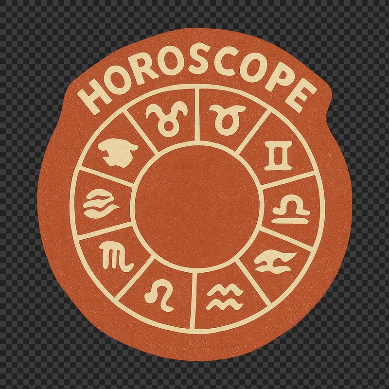 Horoscope Background PNG Images | Free Photos, PNG Stickers, Wallpapers ...