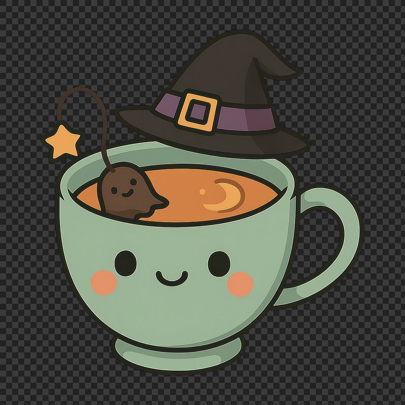 Tea+snowing+ Cartoon Images | Free Photos, PNG Stickers, Wallpapers ...