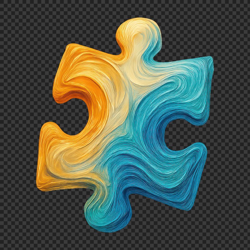 Puzzles Transparent Images | Free Photos, PNG Stickers, Wallpapers ...