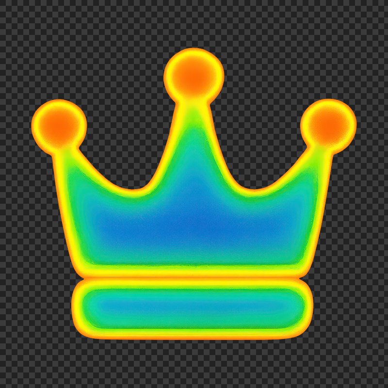 Must+logo PNG Images | Free Photos, PNG Stickers, Wallpapers ...