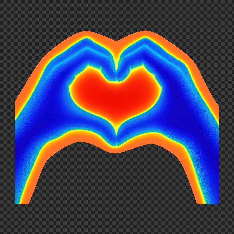 Must+logo PNG Images | Free Photos, PNG Stickers, Wallpapers ...