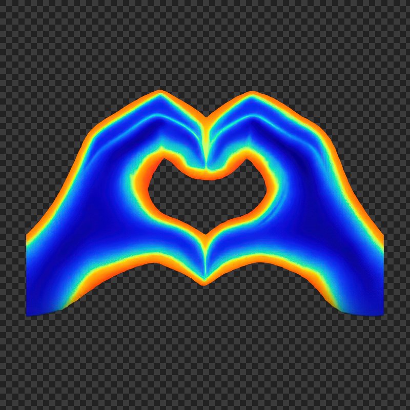 Must+logo PNG Images | Free Photos, PNG Stickers, Wallpapers ...