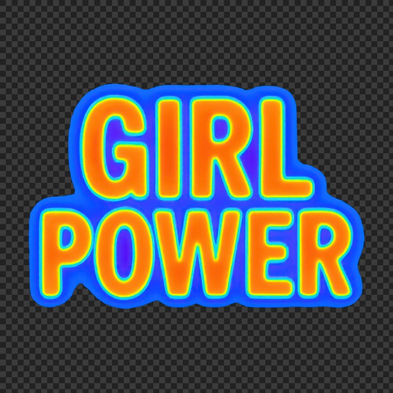 Must+logo PNG Images | Free Photos, PNG Stickers, Wallpapers ...