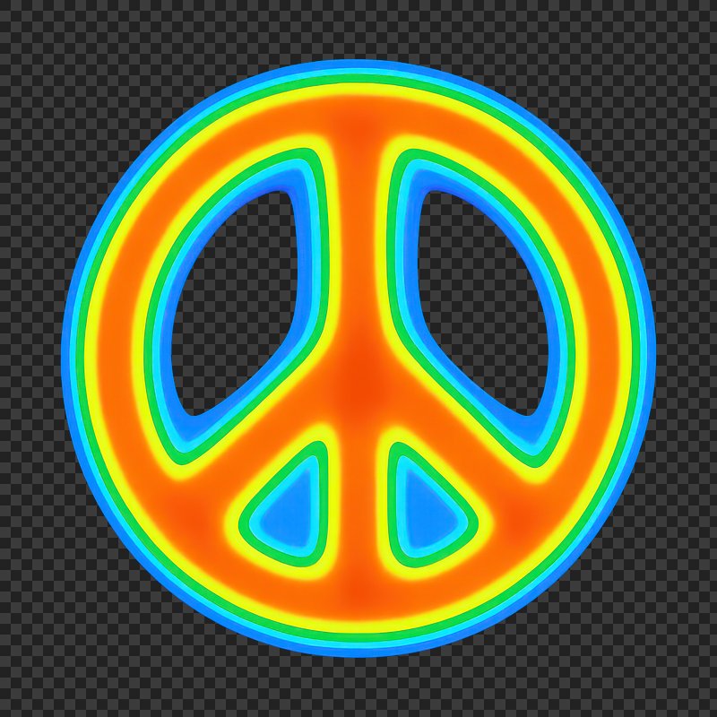 Must+logo PNG Images | Free Photos, PNG Stickers, Wallpapers ...