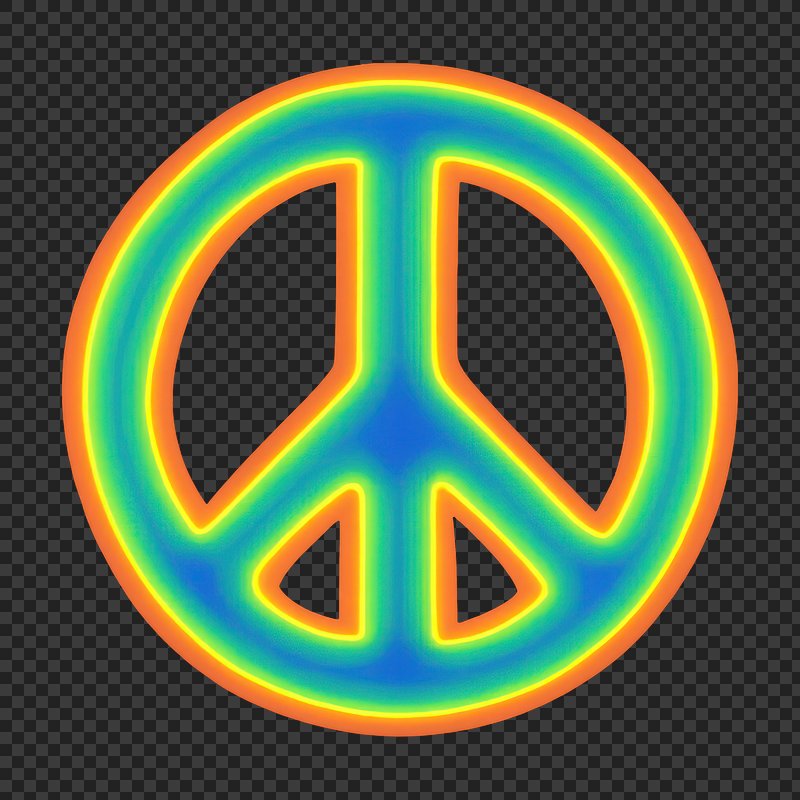 Must+logo PNG Images | Free Photos, PNG Stickers, Wallpapers ...