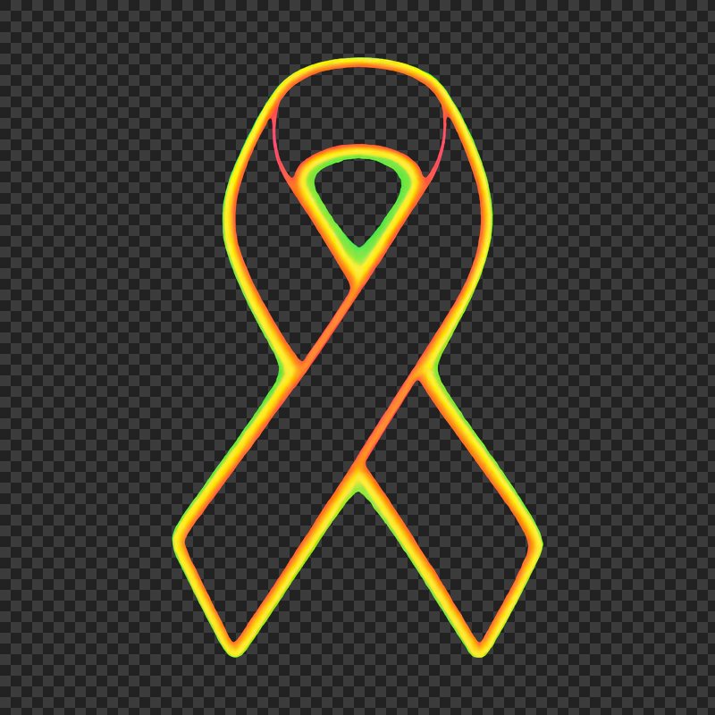 Must+logo PNG Images | Free Photos, PNG Stickers, Wallpapers ...