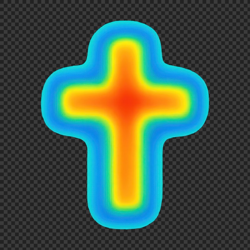 Must+logo PNG Images | Free Photos, PNG Stickers, Wallpapers ...