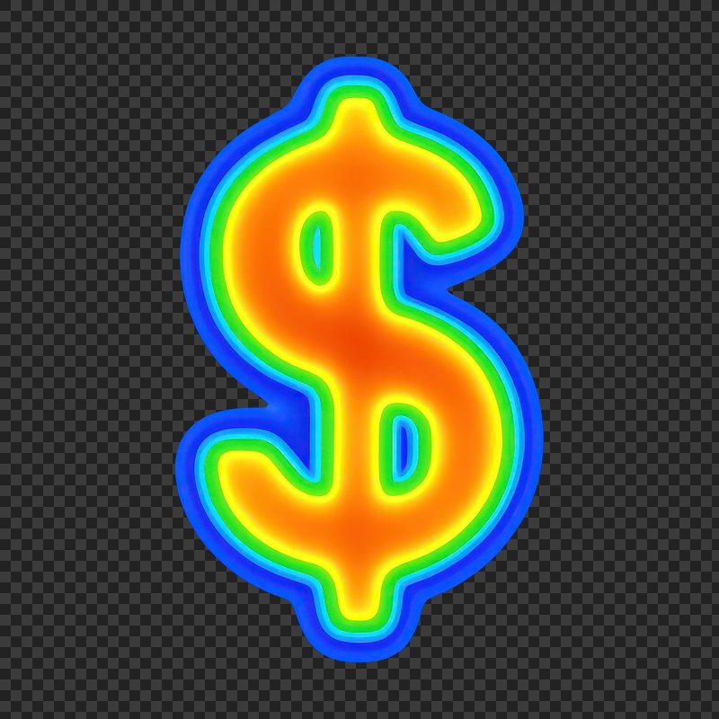 Must+logo PNG Images | Free Photos, PNG Stickers, Wallpapers ...