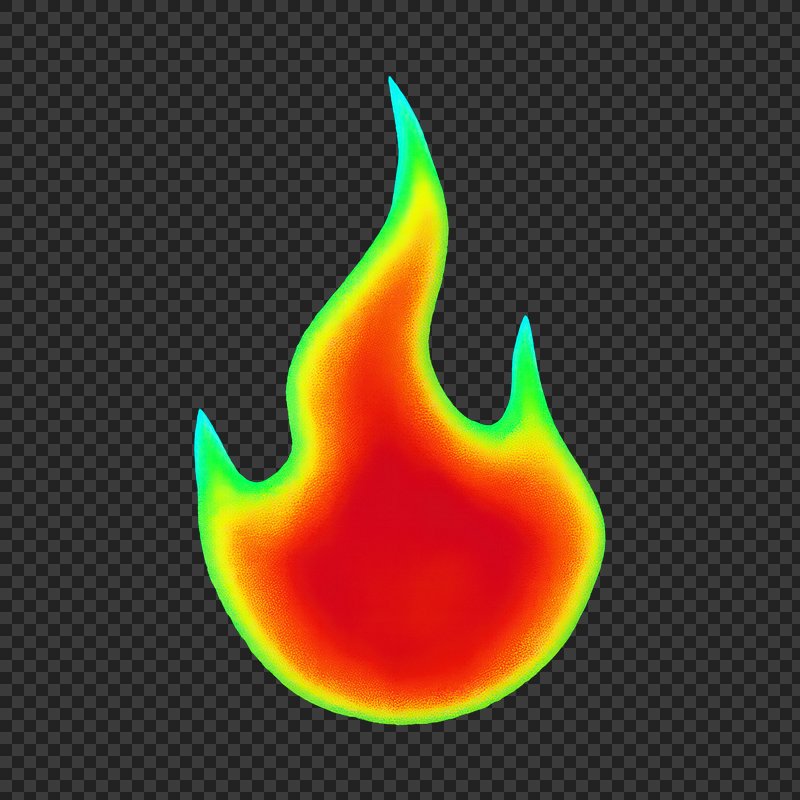 Must+logo PNG Images | Free Photos, PNG Stickers, Wallpapers ...