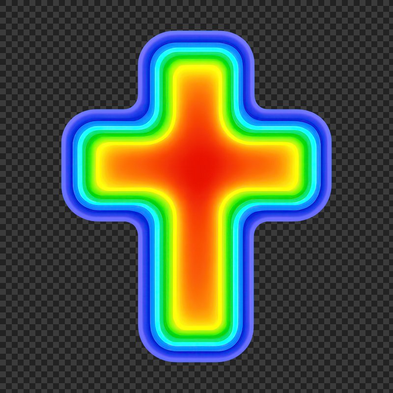 Must+logo PNG Images | Free Photos, PNG Stickers, Wallpapers ...