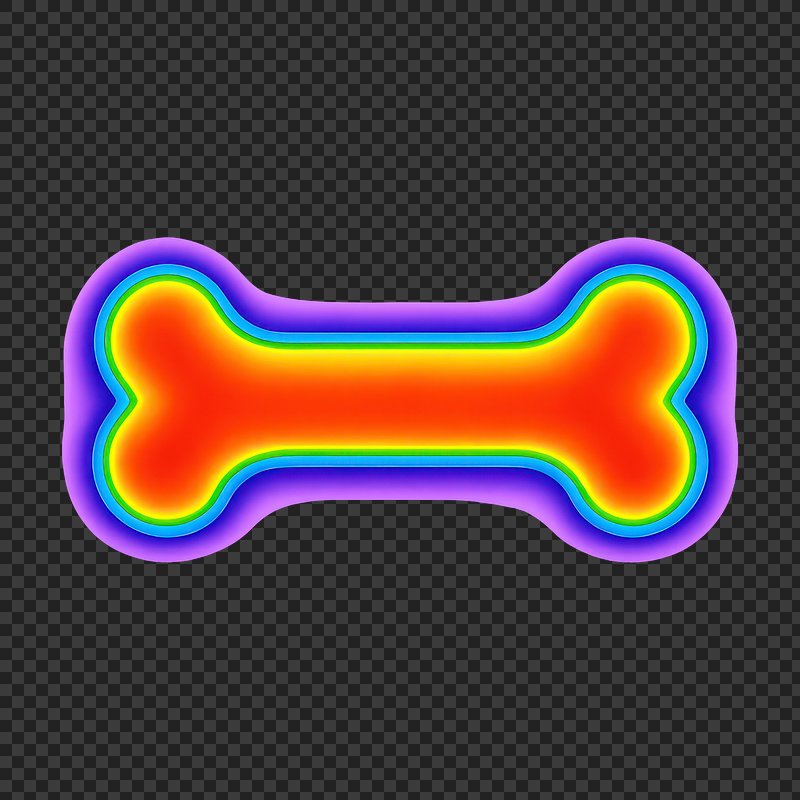 Must+logo PNG Images | Free Photos, PNG Stickers, Wallpapers ...