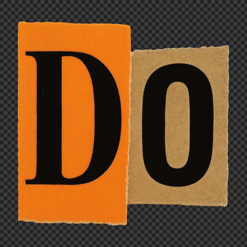 Brown Numbers Images | Free Photos, PNG Stickers, Wallpapers ...