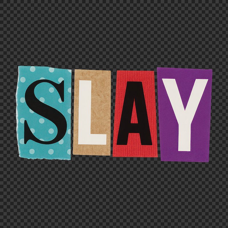 Slay Images | Free Photos, PNG Stickers, Wallpapers & Backgrounds ...