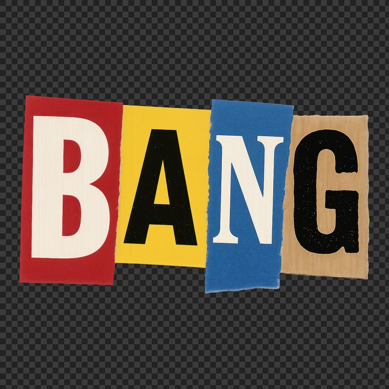 Comic Signs Background Images | Free Photos, PNG Stickers, Wallpapers ...