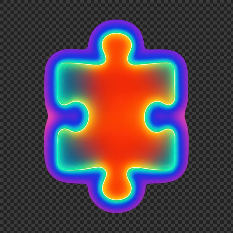 Puzzles Transparent Images | Free Photos, PNG Stickers, Wallpapers ...