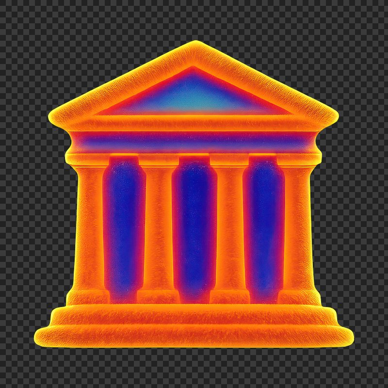 Ancient Map Transparent Background Images | Free Photos, PNG Stickers ...