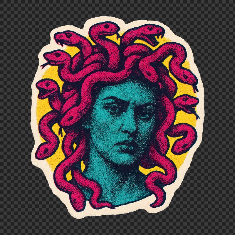 Drawing+base+female Painting Images | Free Photos, PNG Stickers ...