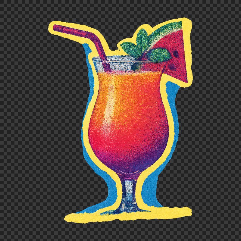 Mocktail Images | Free Photos, PNG Stickers, Wallpapers & Backgrounds ...