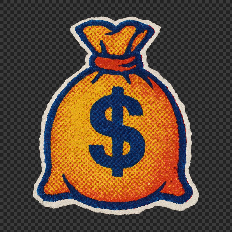 Dollar Sign Transparent Images | Free Photos, PNG Stickers, Wallpapers ...