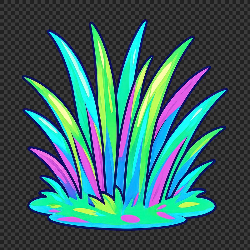 Pixel Grass Backgrounds Images | Free Photos, PNG Stickers, Wallpapers & Backgrounds - rawpixel