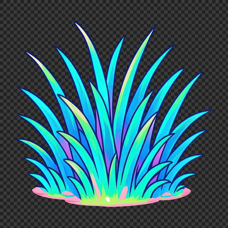 Pixel Grass Backgrounds Images | Free Photos, PNG Stickers, Wallpapers & Backgrounds - rawpixel