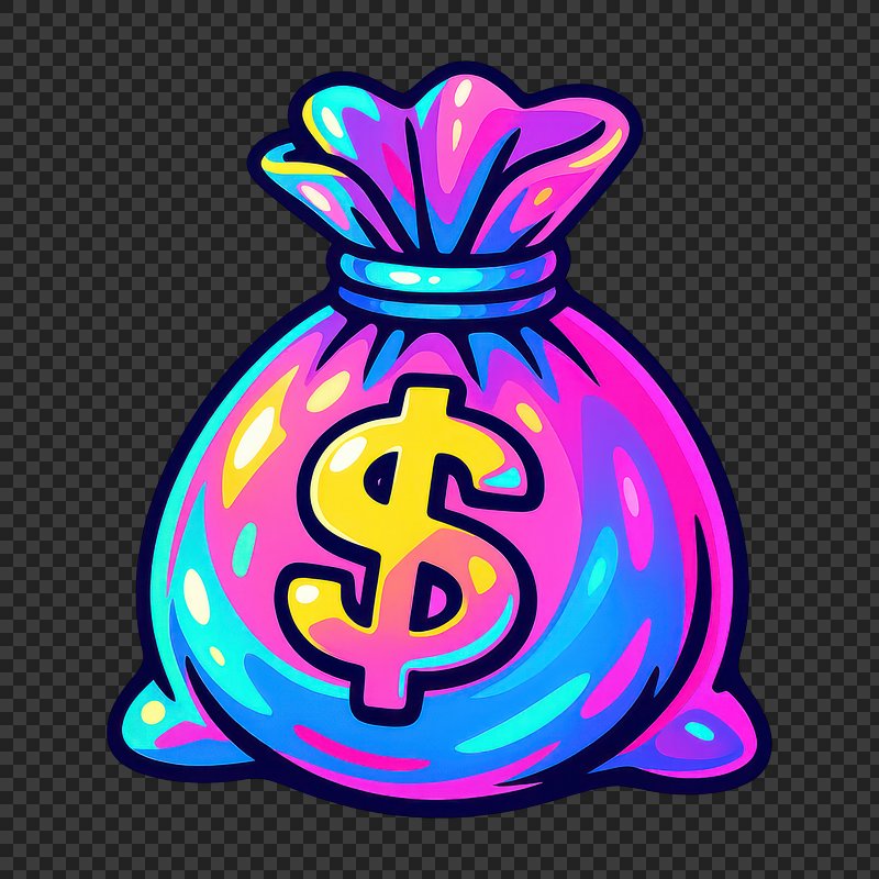 Anime+neon+signs Design Images | Free Photos, PNG Stickers, Wallpapers ...