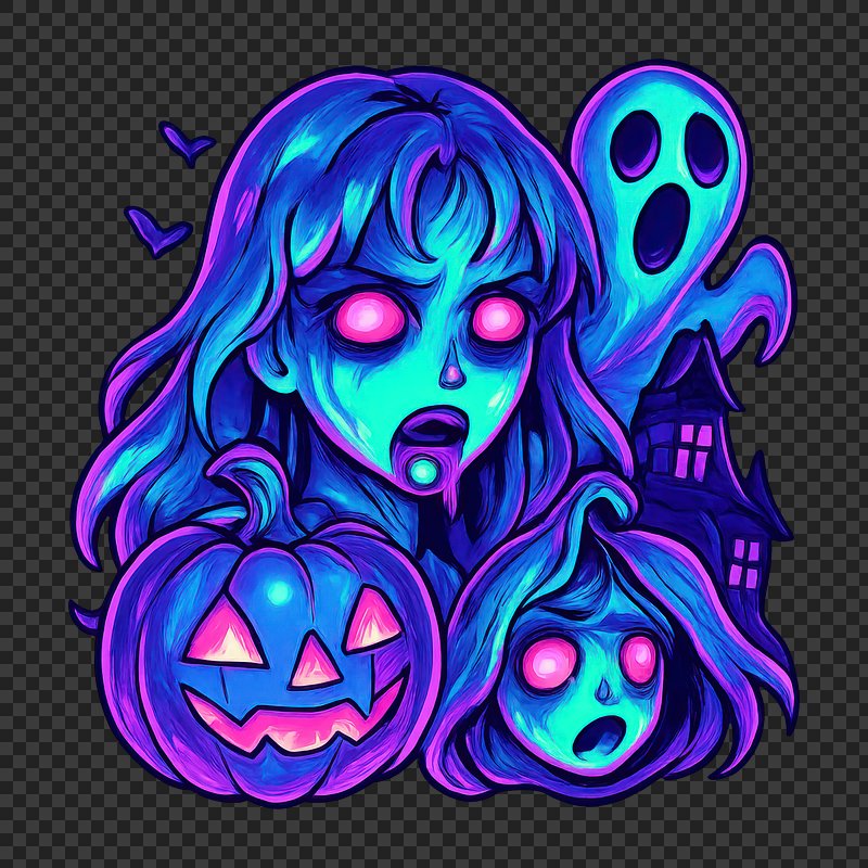 Pixel Sunglasses Images | Free Photos, PNG Stickers, Wallpapers & Backgrounds - rawpixel